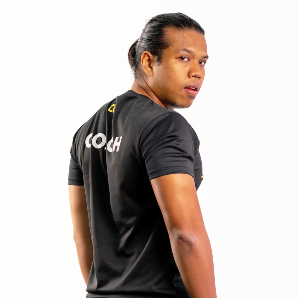Personal Training - Teamcc7