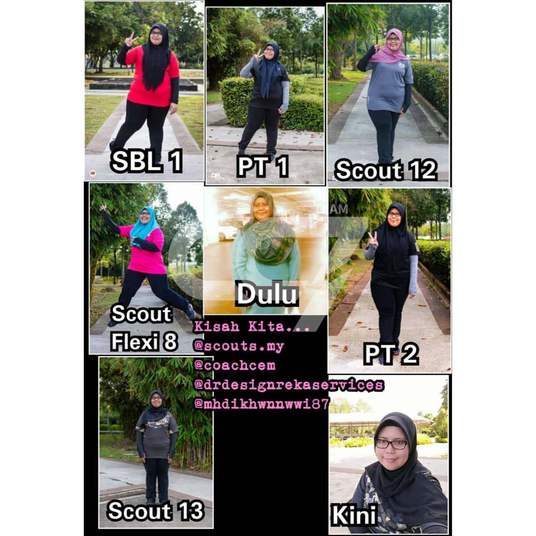 Teamcc7 – Fitness Studio