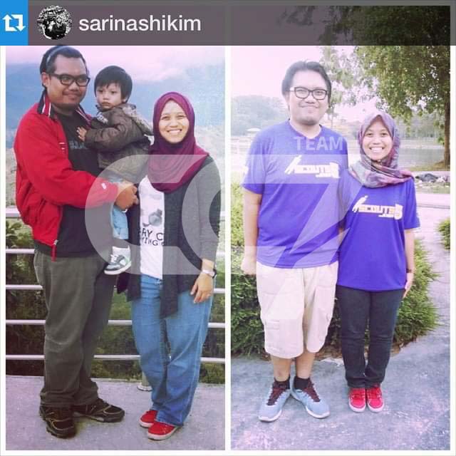 Teamcc7 – Fitness Studio